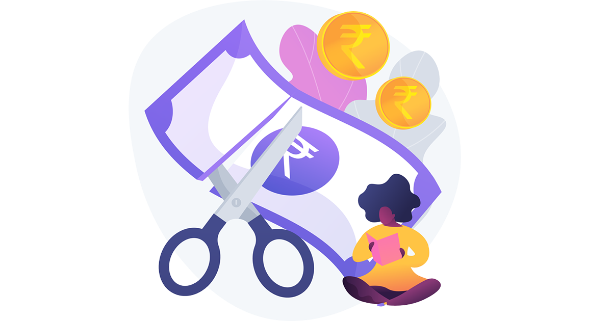 Best Ways to Get Cheapest Personal Loan