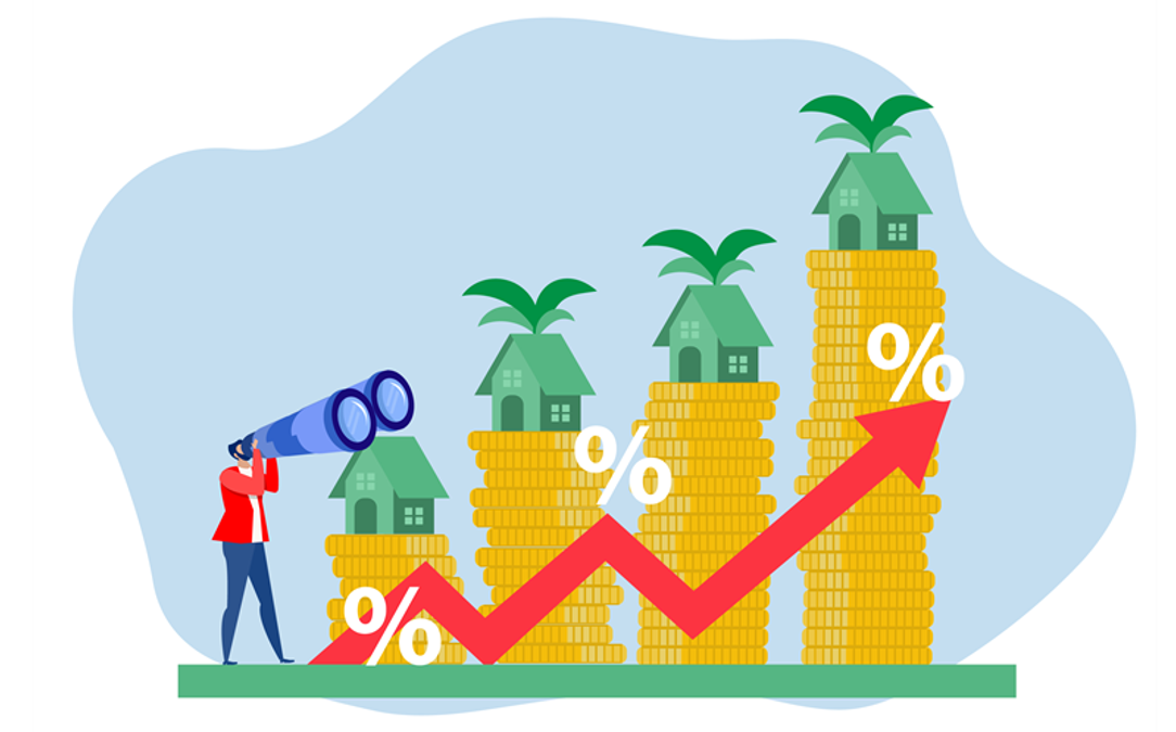 Important Factors Affecting Interest Rates