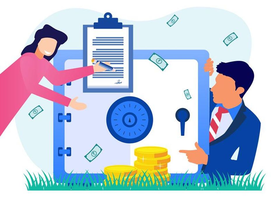 What is a Term Loan? Definition, Types and Benefits