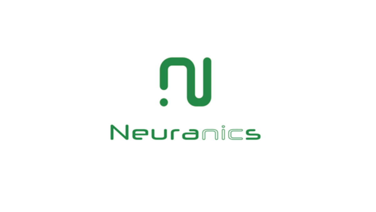 Neuranics Raises $700K in Seed Round Led by Inflection Point Ventures