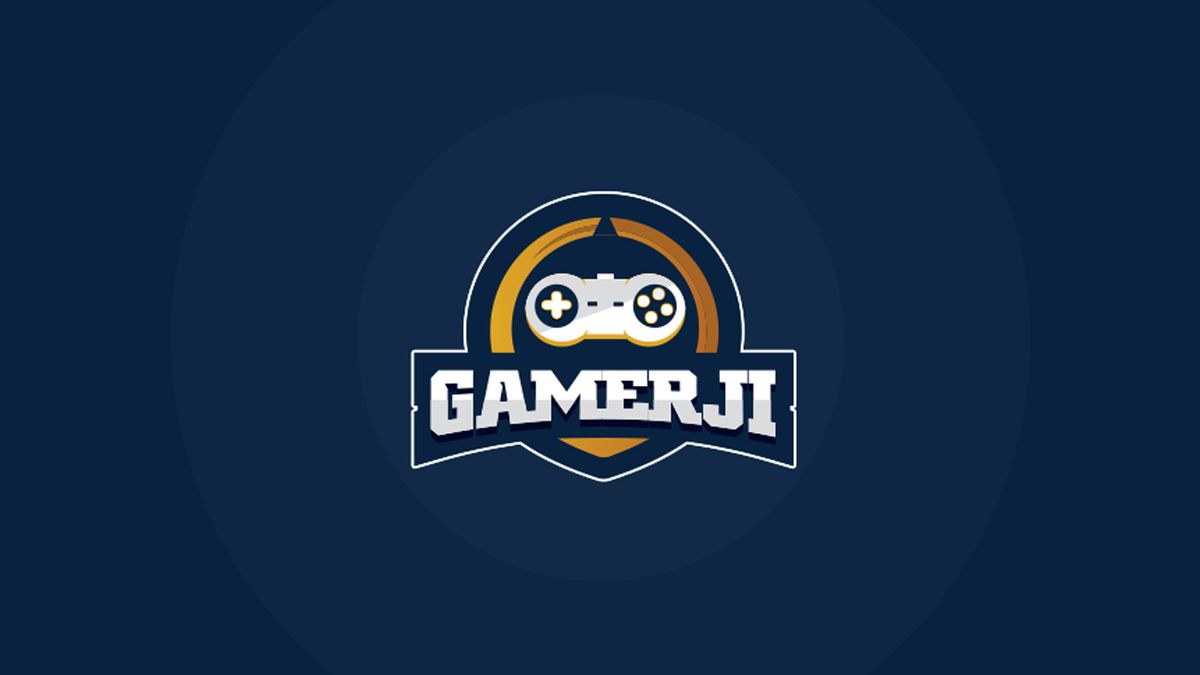 Gamerji Launches Sportsdraft, Introducing IPL-Style Auction Gameplay
