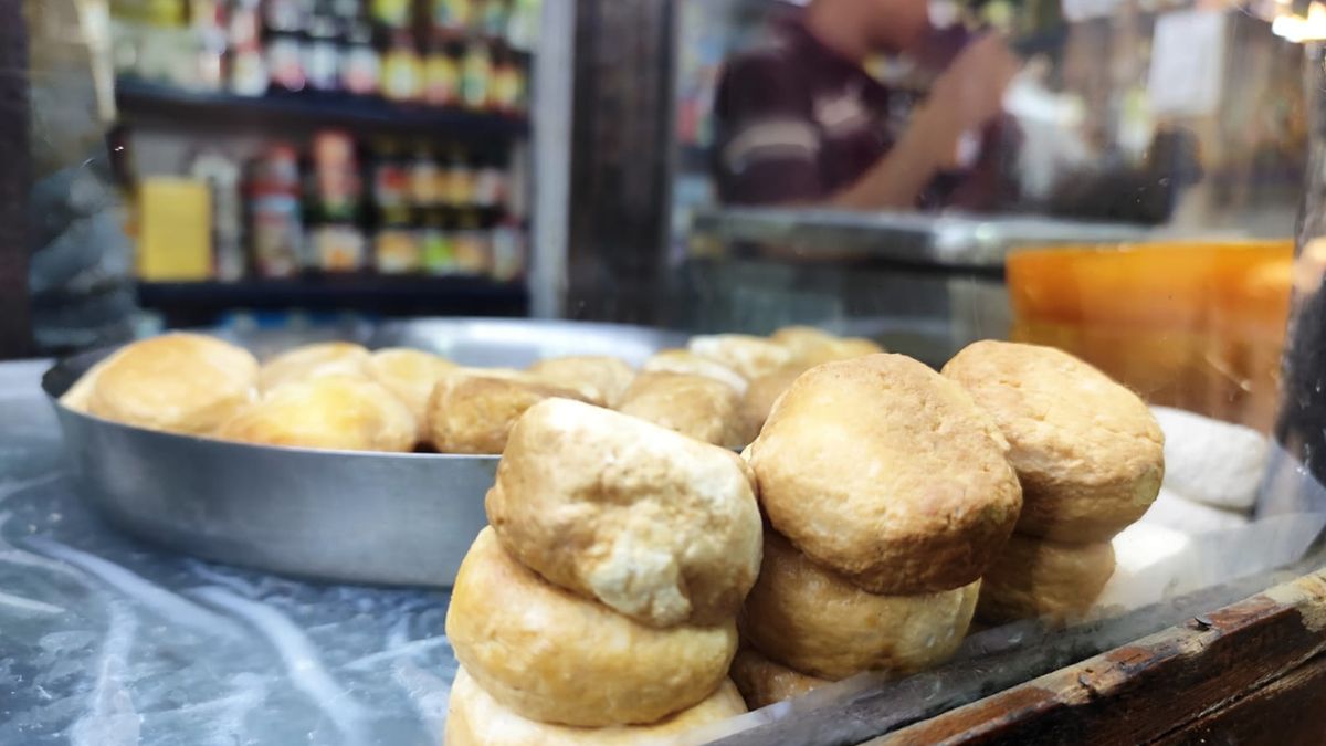 Are You a Cheese Lover? Then You’ve Got to Try Bandel Cheese—Kolkata’s ...