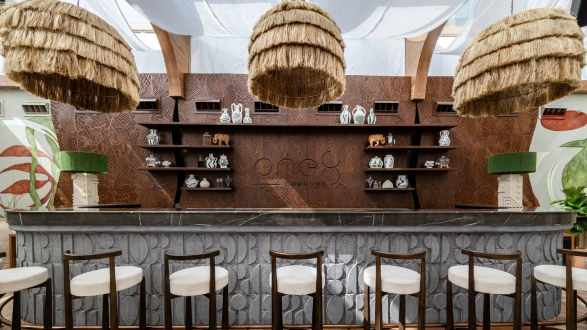 Virat Kohli’s one8 Commune Launches New Outlet in Jaipur, Its 13th ...