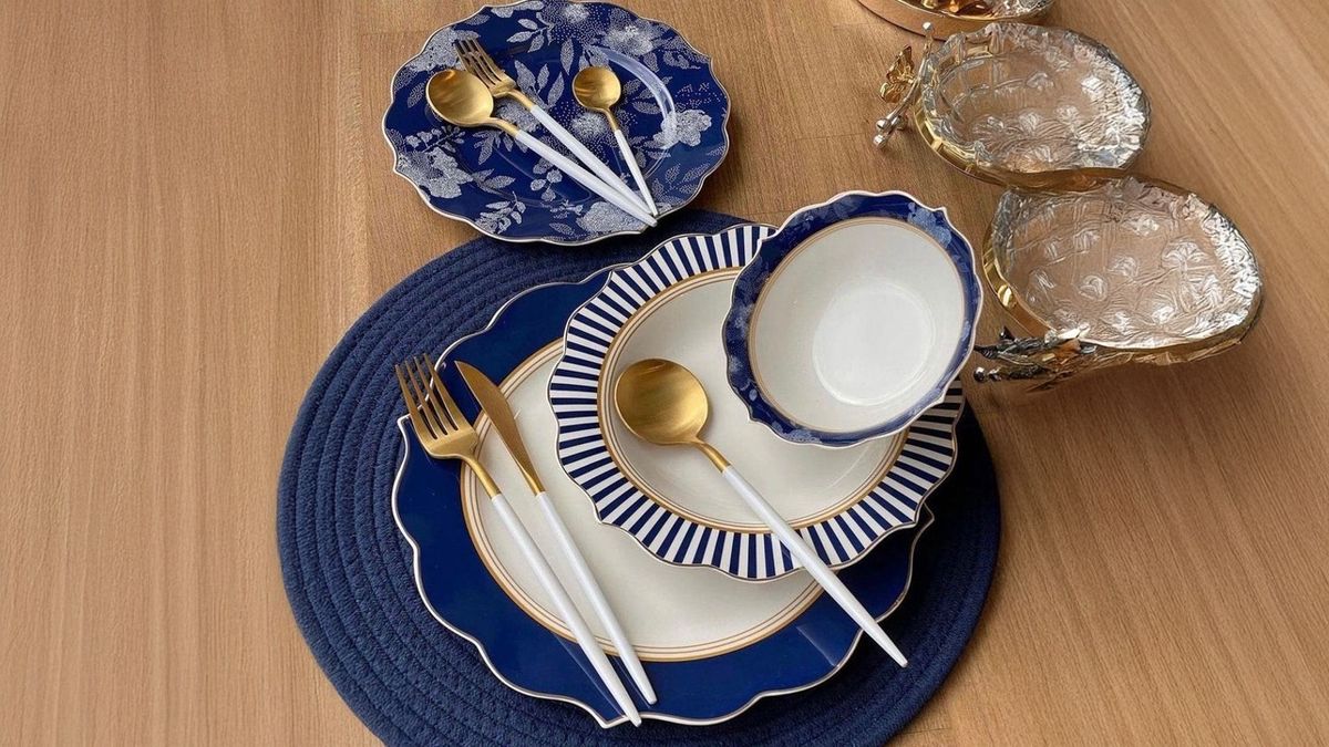 Love Nicobar's Home Collection? Check Out These 11 Brands With Similar ...