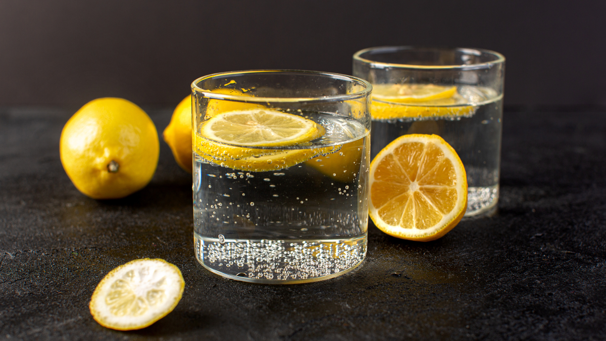 What Swizzle Reveals About India’s Changing Beverage Preferences