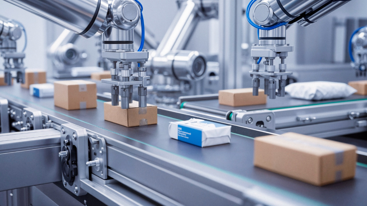 Small-Batch Manufacturing in India: How Brands can Start Smart