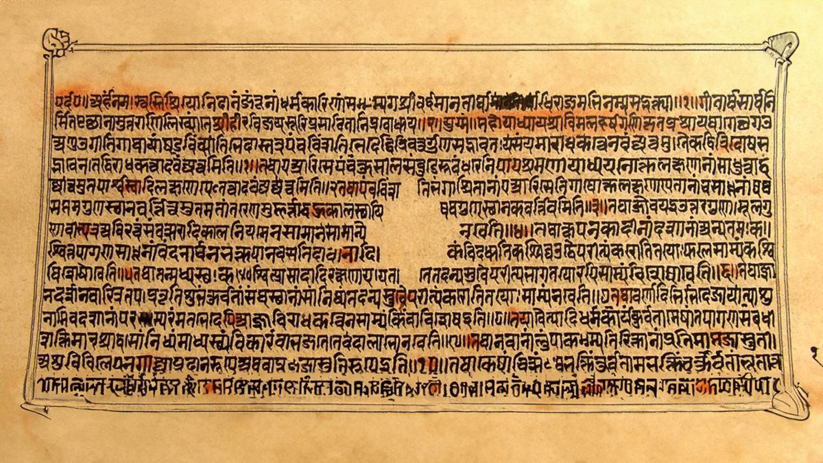 Classical Languages Status Granted to 5 Remarkable Languages: Discover ...