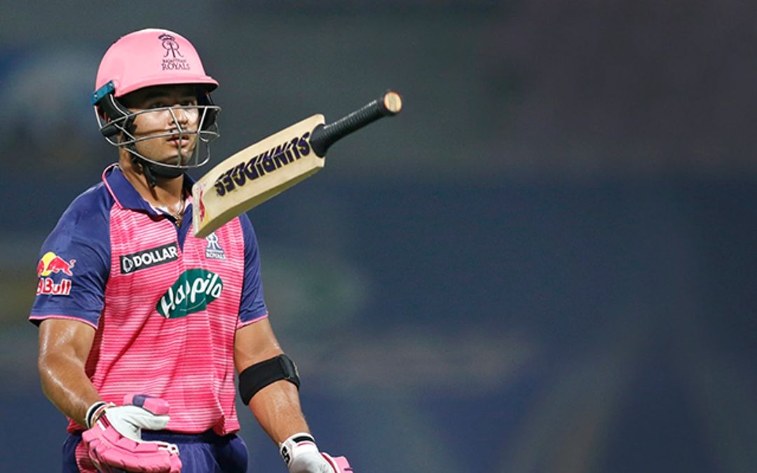 'Opposition ka player of the match'- Twitter comes up with brutal memes ...