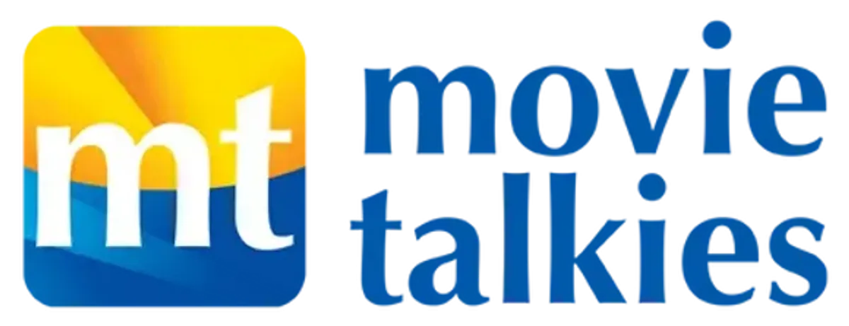 Alag Movie Review: 'Different' Is Not Always A Good Thing