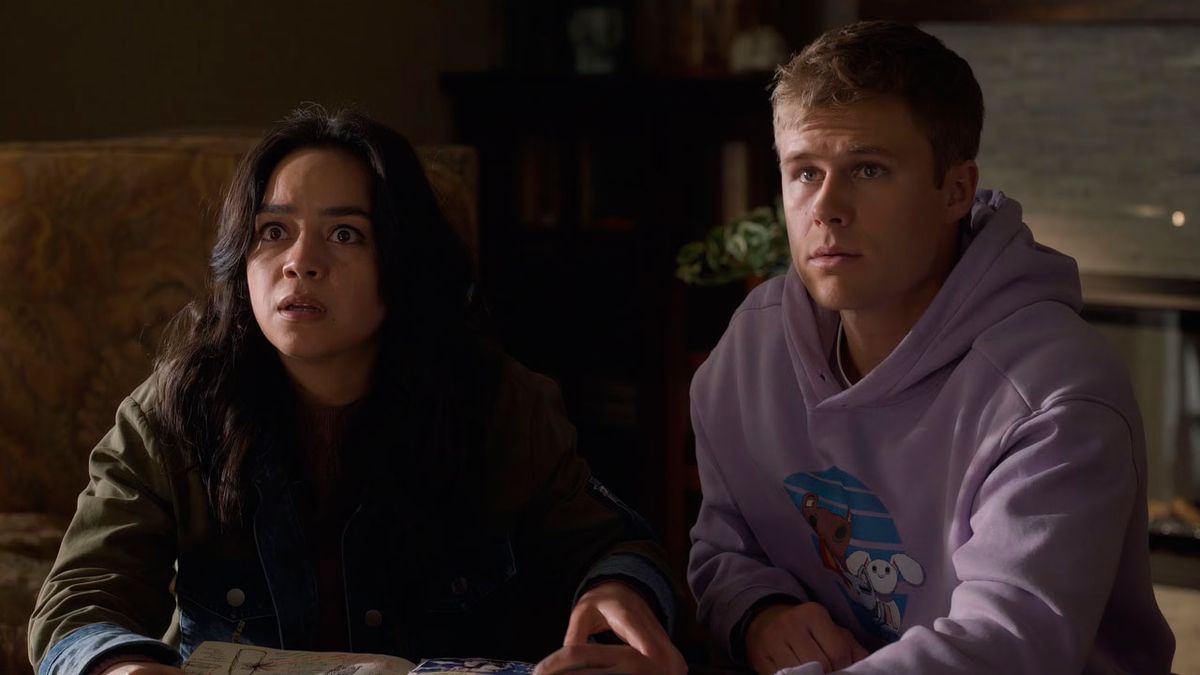 Final Destination Bloodlines makes a RECORD-BREAKING debut for the ...