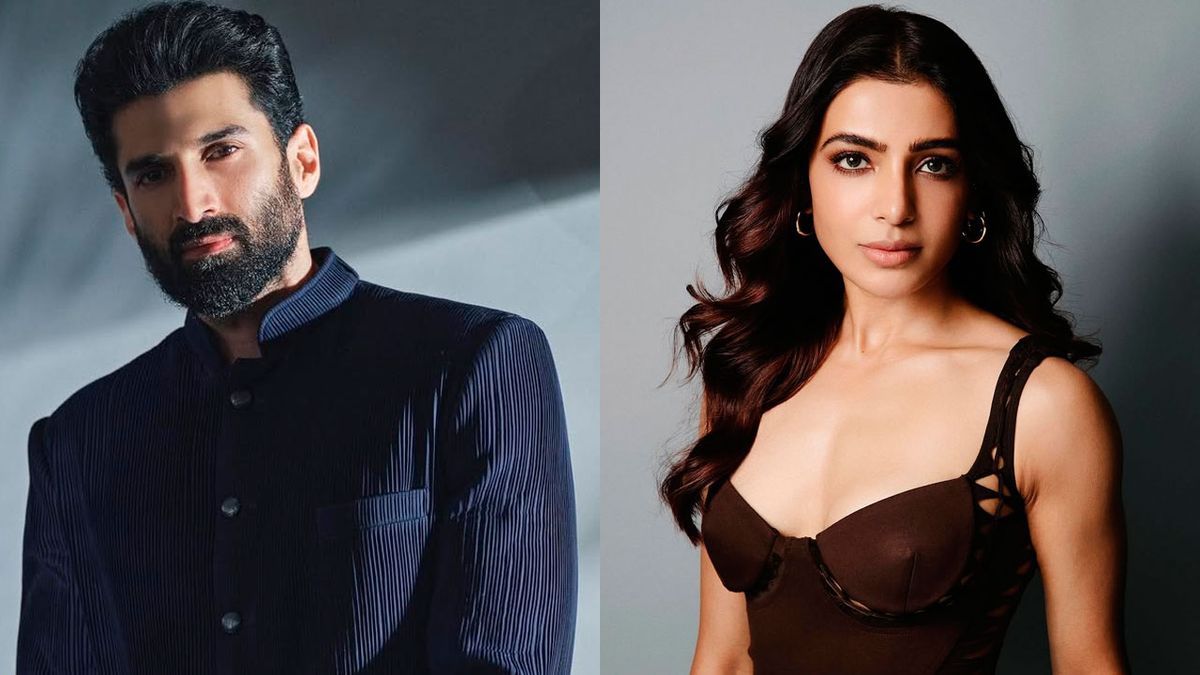 Netflix's 200 crore fantasy series 'Rakt Bramhand' stalled; likely to be shelved due to budget ...