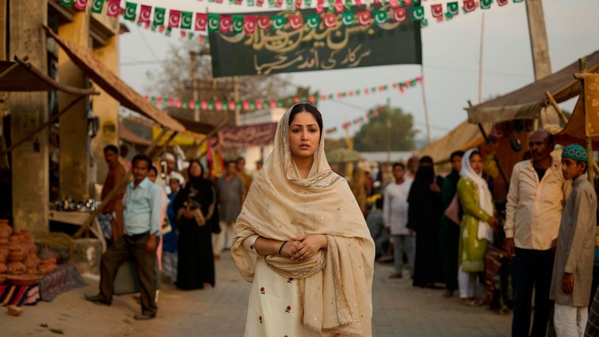 Haq Box Office Update: Yami Gautam Dhar & Emraan Hashmi's Flop Film ...