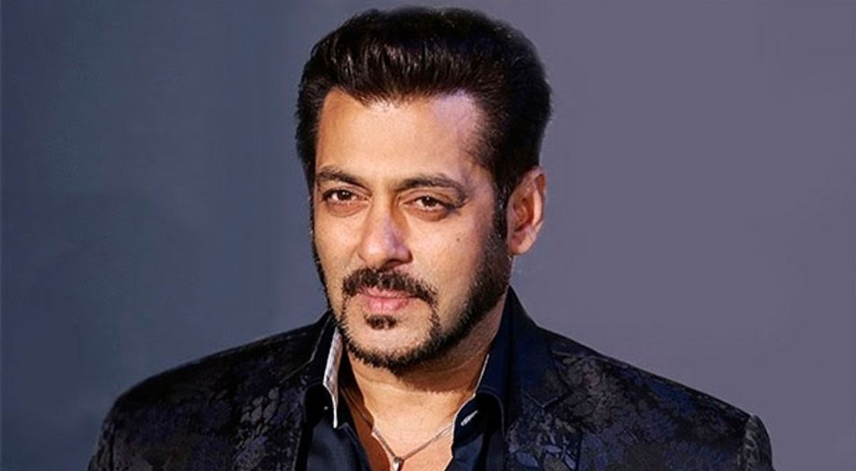 Weapon Supplier Anuj Thapan's Family Demands Action Against Salman Khan ...