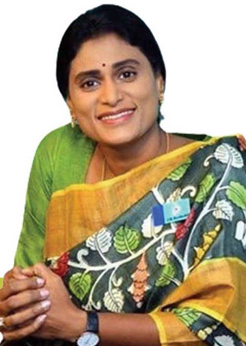 மாவலி கேள்விகள்