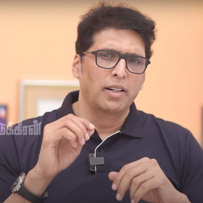 NEETதான தெரியும் அடுத்து NExT வருது!