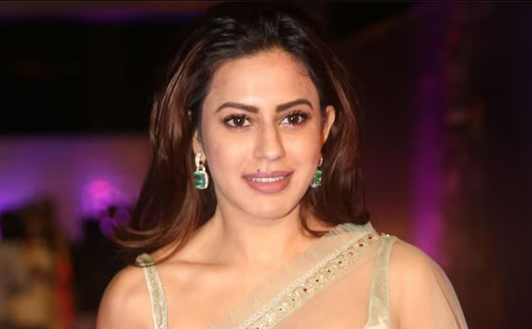 தங்க கடத்தல் வழக்கு; நடிகைக்கு நிபந்தனை ஜாமீன்