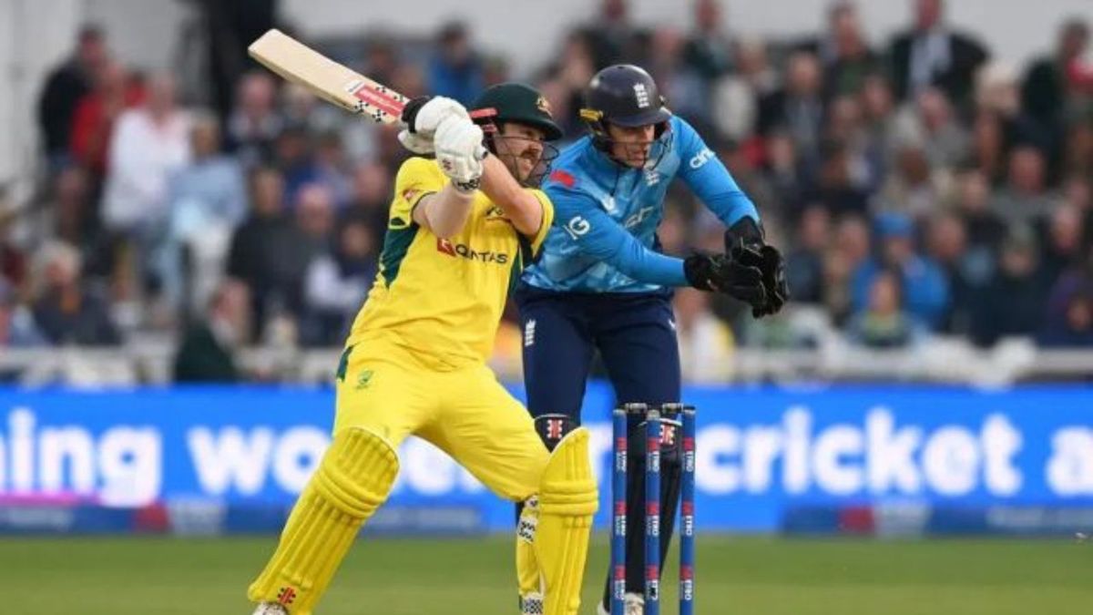 England face depleted Australia as Ashes rivals renew rivalry in ...