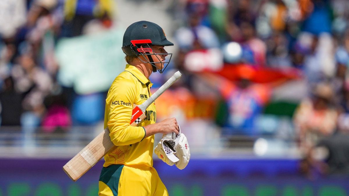 Ian Healy 'angry' with Connolly's shot selection in semifinal loss to India