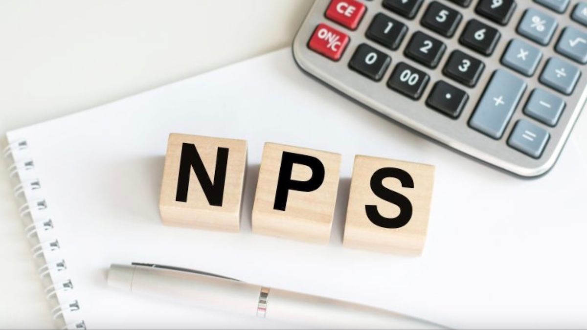 Planning retirement with NPS: How NPS calculator simplifies the process