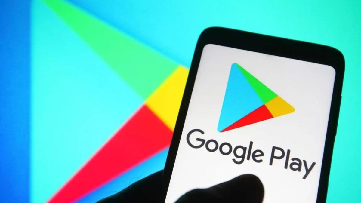 Google Play Store shake-up looms as SC refuses to delay overhaul of ...
