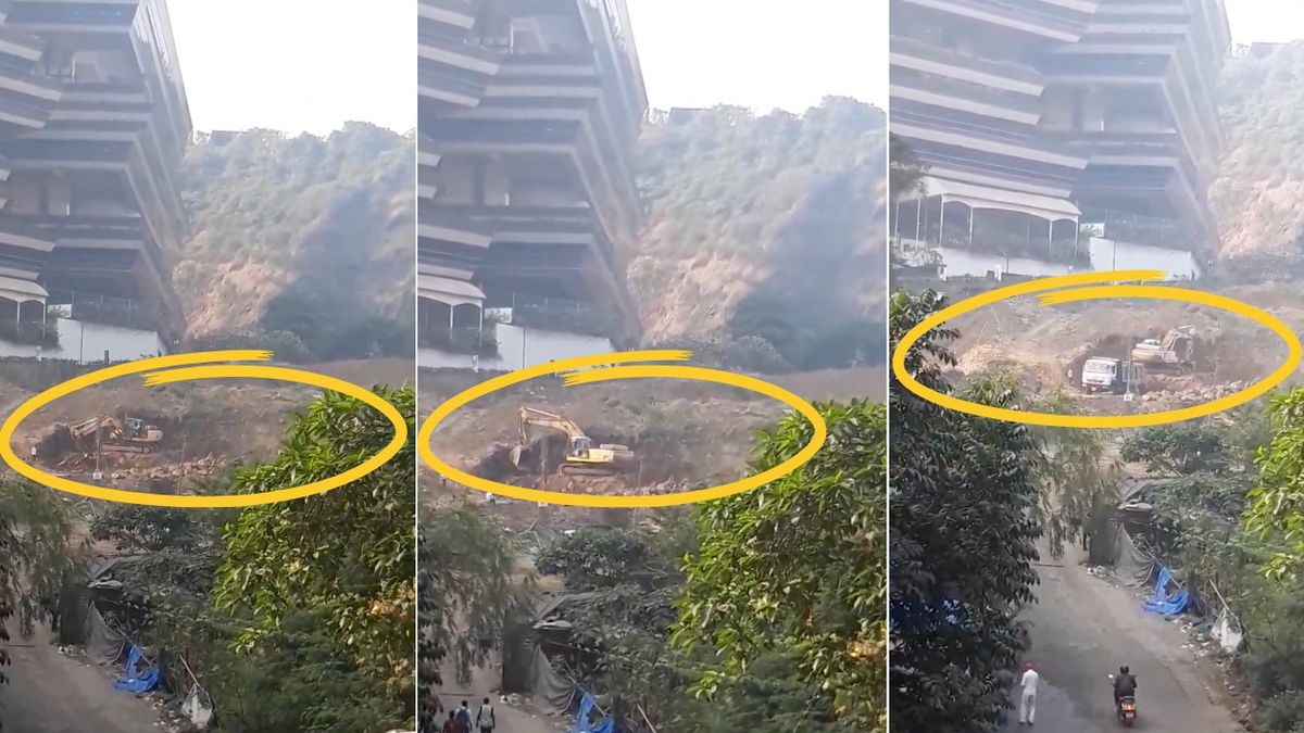 Top news headlines of today – 27 Nov 2025