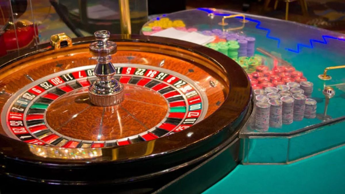VIP programs in casinos off GamStop: Are the rewards worth the cost?