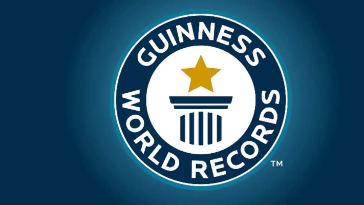NHAI says it sets 4 Guinness World records