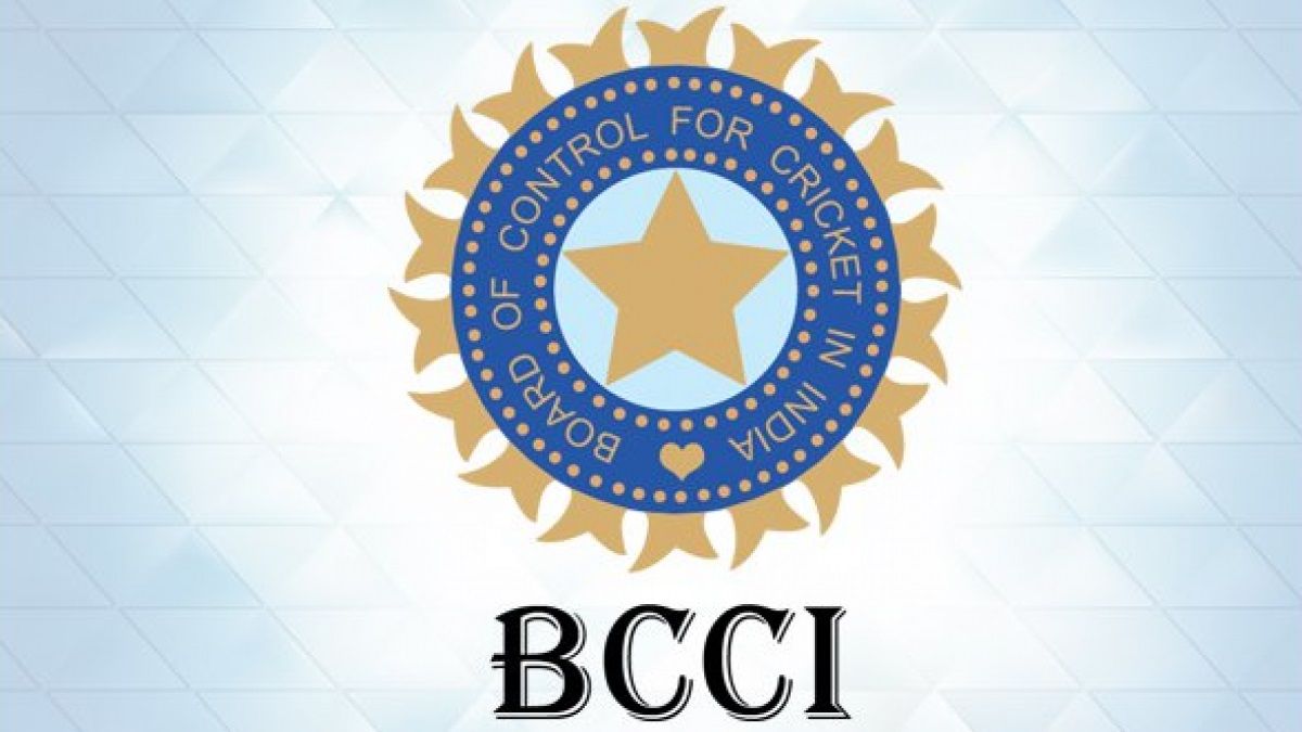 BCCI will be covered in National Sports Governance Bill: sports ministry source