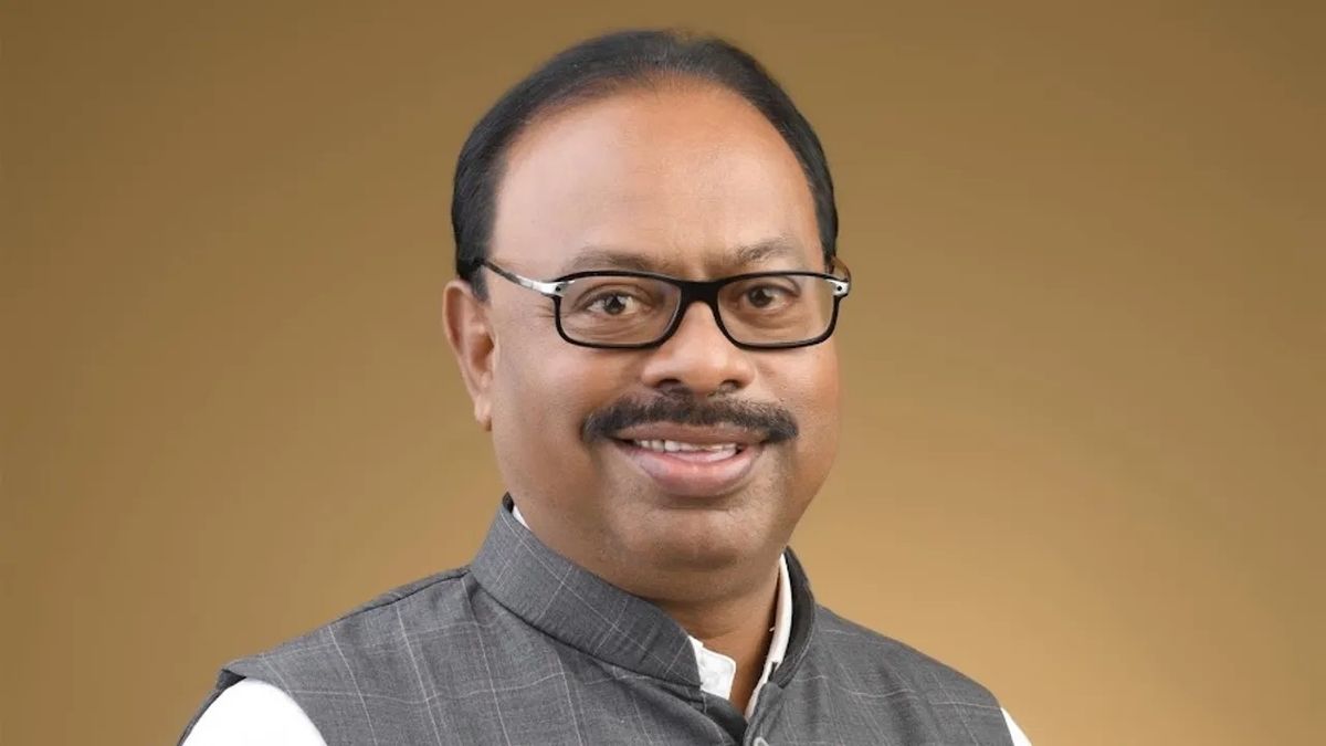 Maratha quota: Draft notification not final, OBC leaders can raise ...