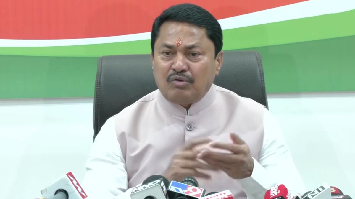 Congress will resolve issues related to Maratha reservations if voted ...