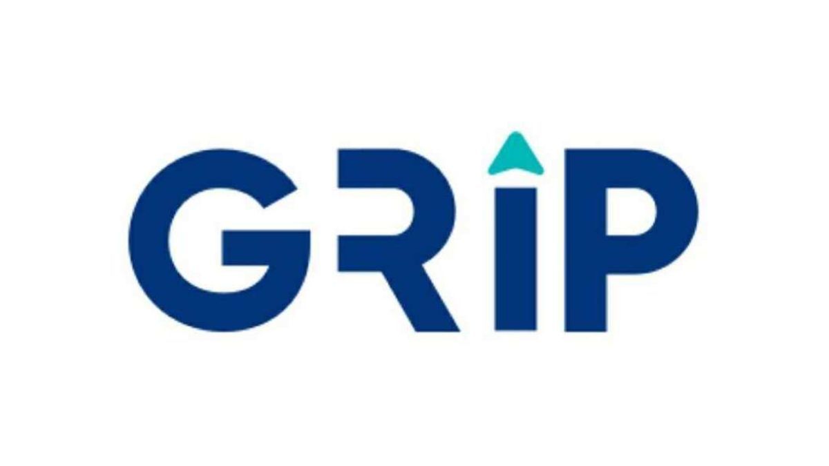 Grip expects investment in fixed income products to double to Rs 2,000 ...