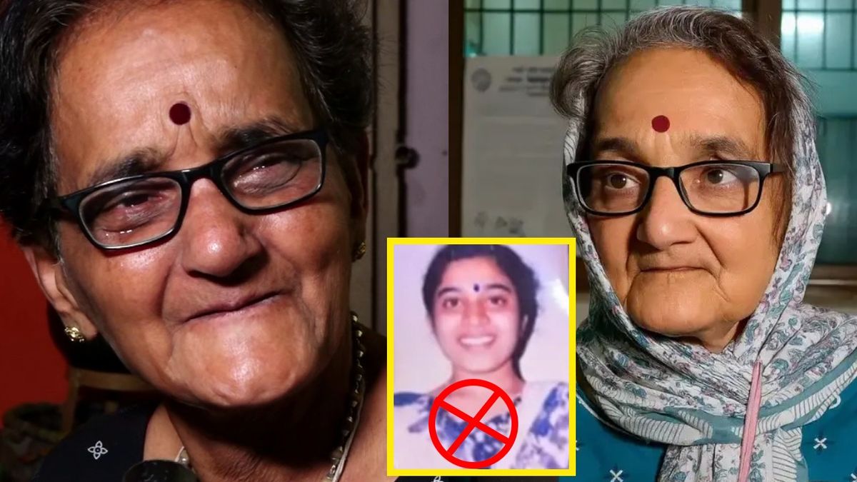 ವಾಸಂತಿ ಸಾವಿನ ಸುತ್ತ ಪ್ರಶ್ನೆಗಳ ಹುತ್ತ..! ಅನುಮಾನಗಳು ಏನೇನು..?