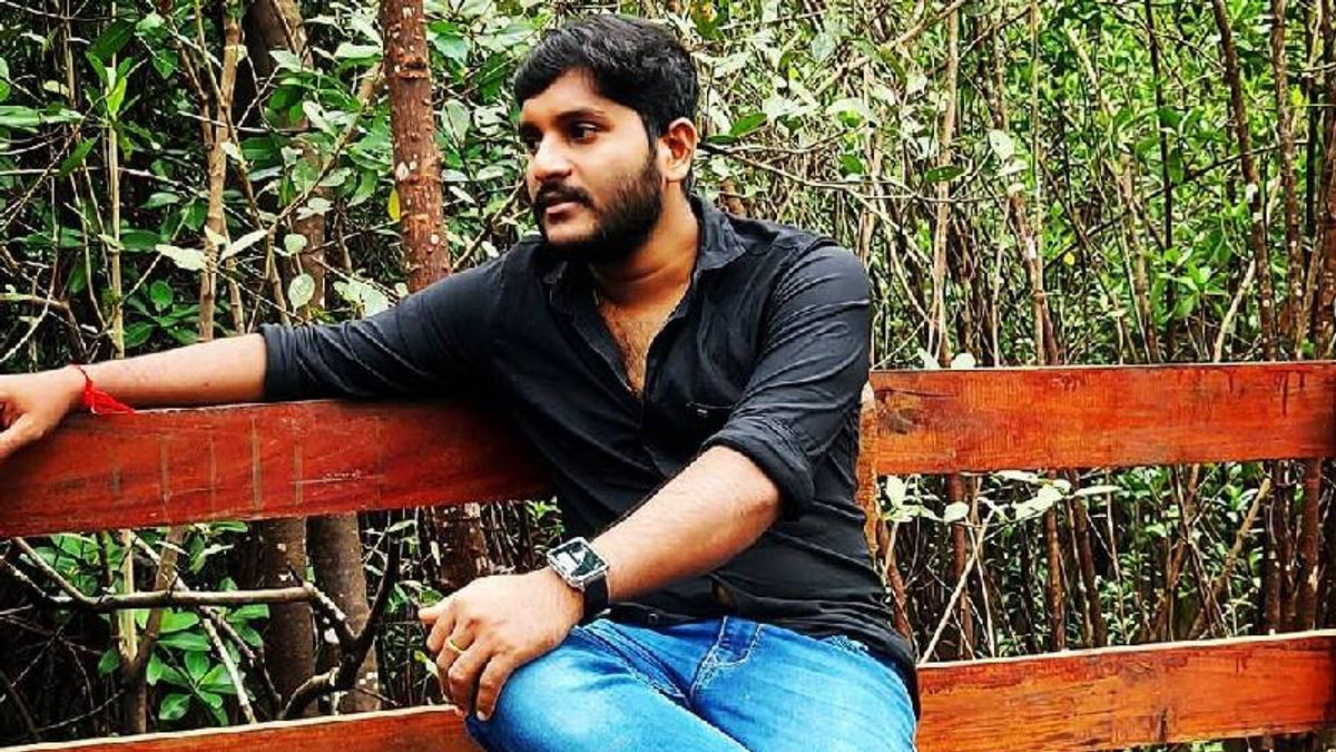 ಇಂಜೆಕ್ಷನ್ ಕೊಟ್ಟ ಬಳಿಕ ಯುವ ಉದ್ಯಮಿ ಸಾವು ಆರೋಪ; ‘ಮಗನ ಮದುವೆಗೆ ತಯಾರಿ ನಡೆಯುತ್ತಿತ್ತು..’ ಎಂದು ಹೆತ್ತವರು ...