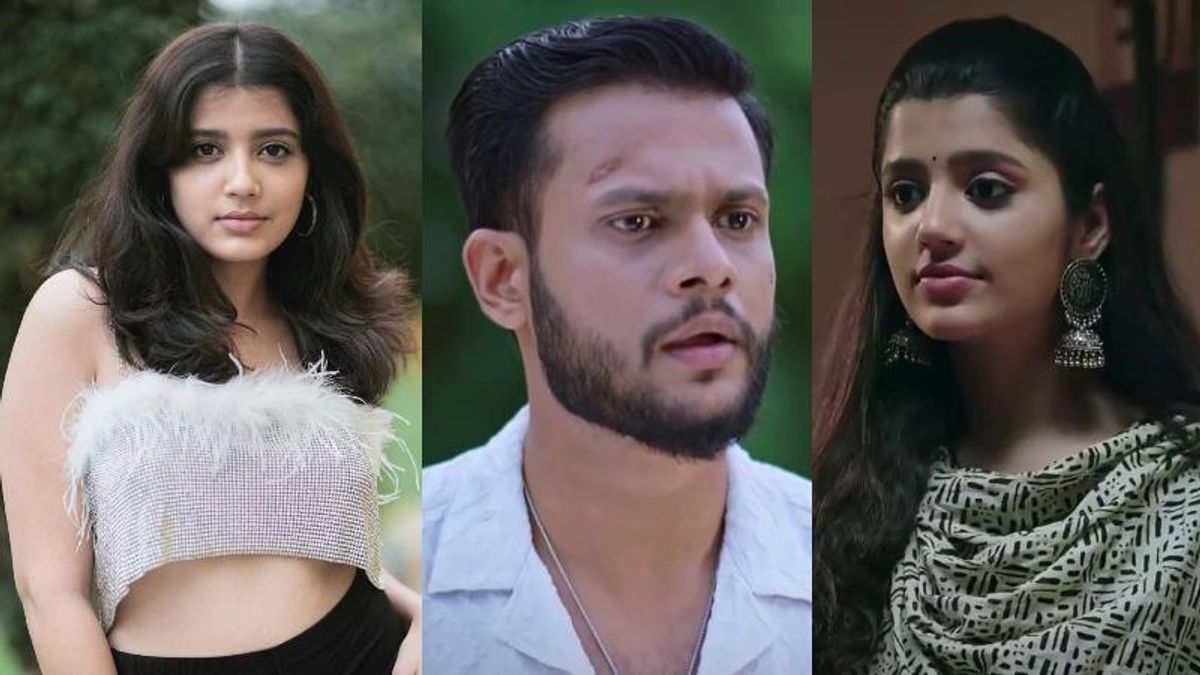 Devika Bhat ಅಭಿನಯಕ್ಕೆ ಮನಸೋತ ವೀಕ್ಷಕರು