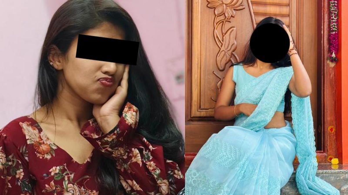 mysore honeytrap ಮೋಹದ ಜಾಲಕ್ಕೆ ಬೀಳಿಸಿ ವಸೂಲಿ ಮಾಡ್ತಿದ್ದ ಜೋಡಿ ಅರೆಸ್ಟ್