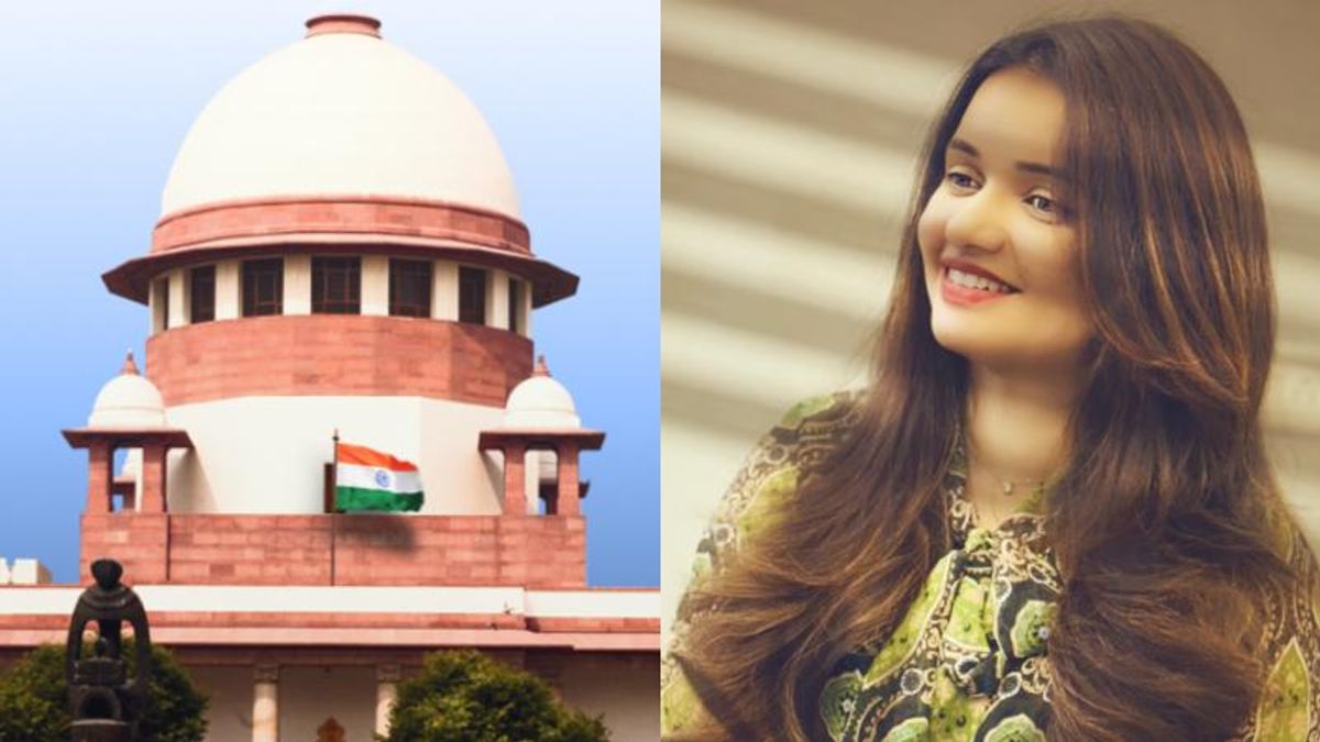 Pavitra Gowda ಹೈಕೋರ್ಟ್ ಮಾಡಿದ ತಪ್ಪನ್ನ ನಾವು ಮಾಡಲ್ಲ, ಎಲ್ಲಾ ಸಮಸ್ಯೆಗೂ ...