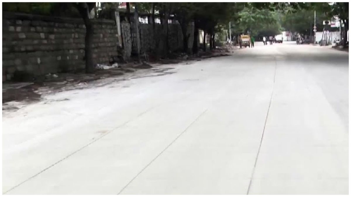 GBA wins prestigious ICI-UltraTech Award for innovative Thin White ...