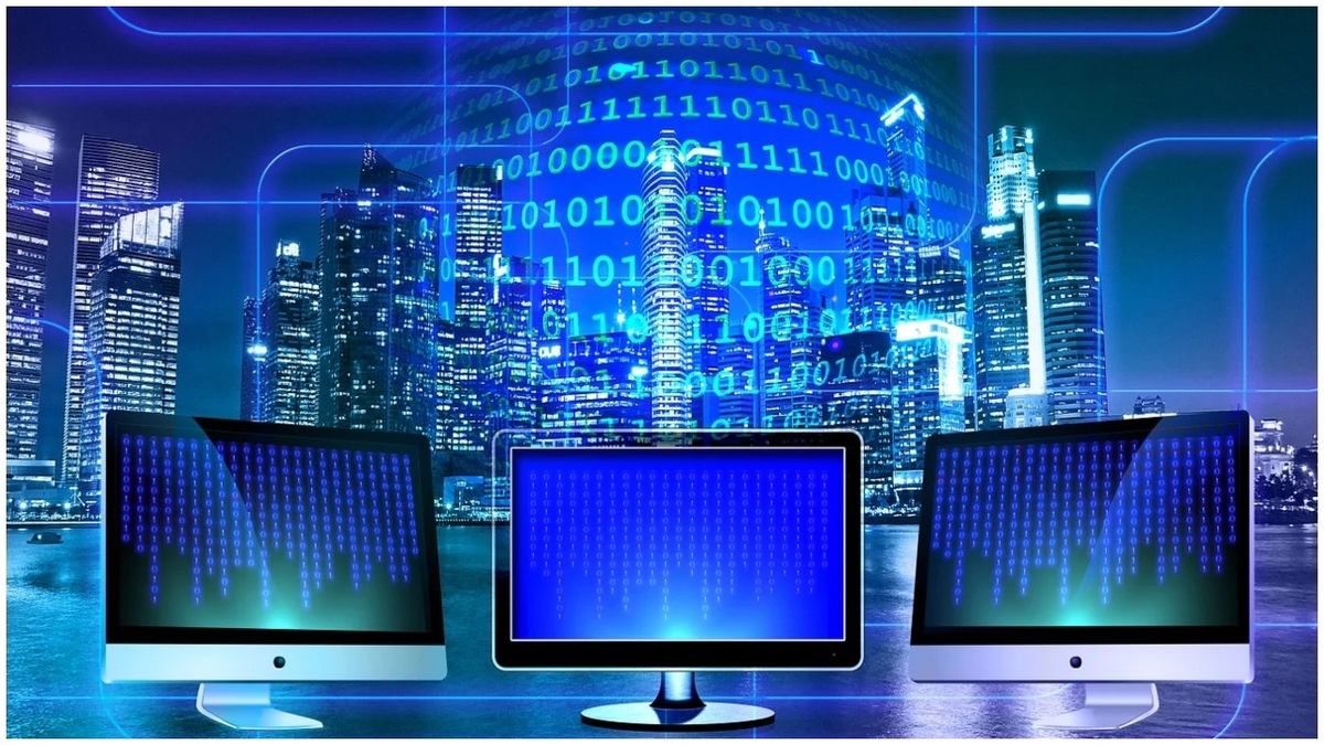 Bengaluru unveils India’s most powerful supercomputer, enhancing AI and ...