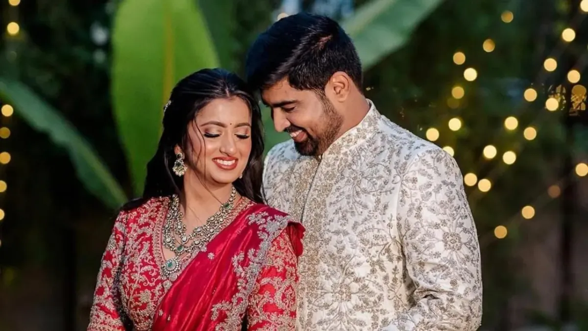 New twist in Dr. Kruthika Reddy murder case: Police seek laptop and mobile for key evidence