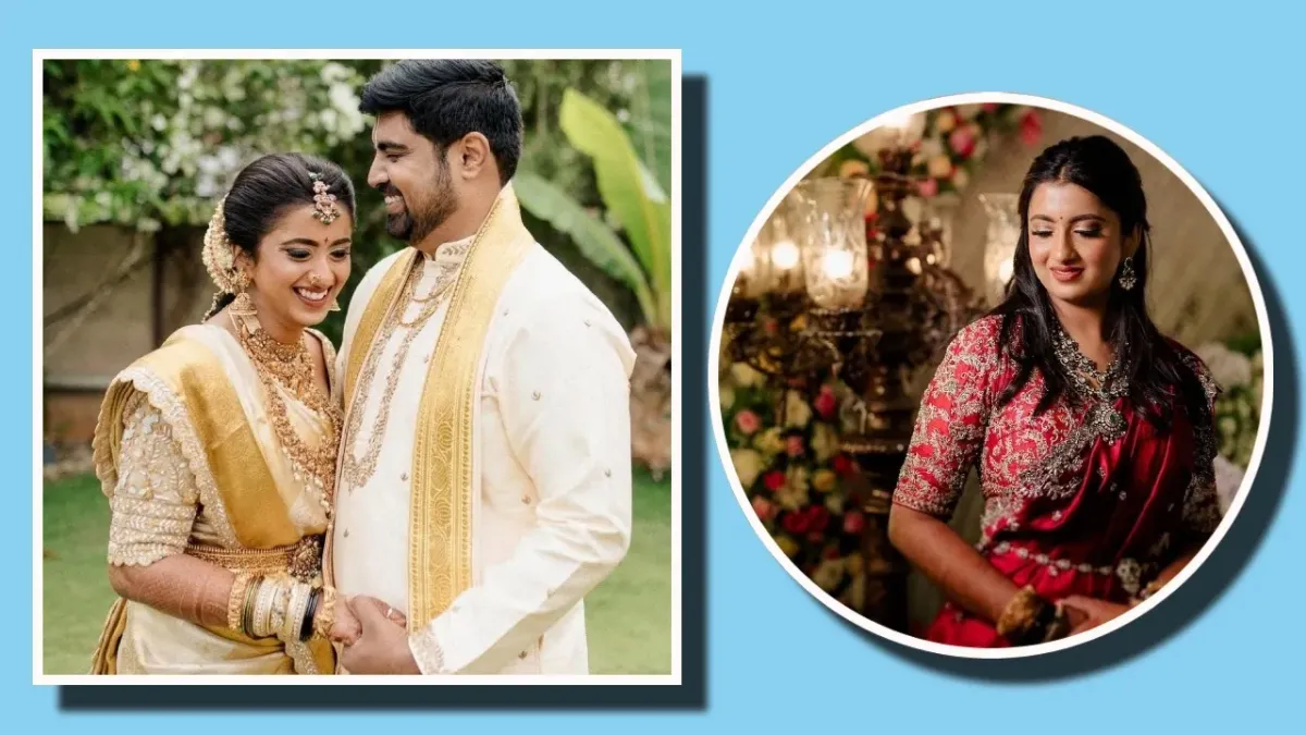 Doctor who killed wife later took her jewellery as ‘Memory’- Another shocking twist in the ...