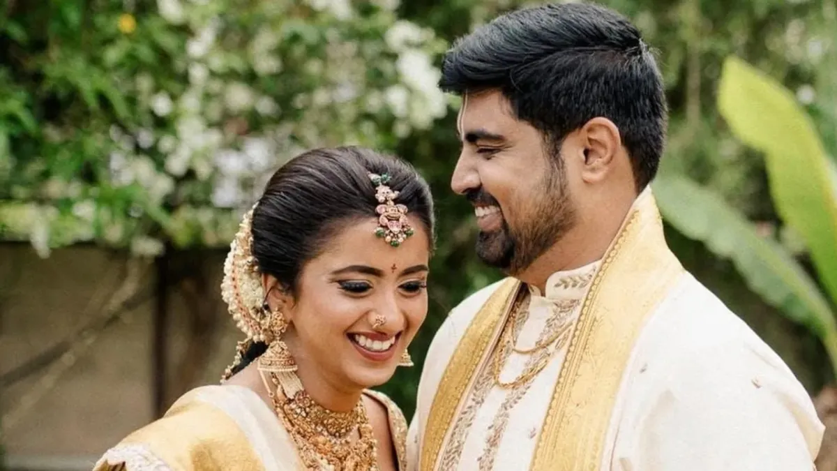 Who is Dr. Mahendra Reddy? The accused in Dr. Kruthika Reddy’s case ...