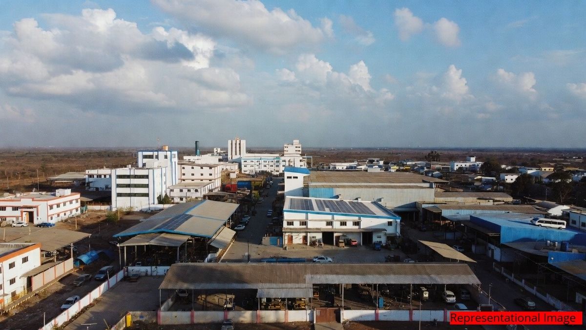 How Karnataka’s new Japan Industrial Park in Tumakuru could transform ...