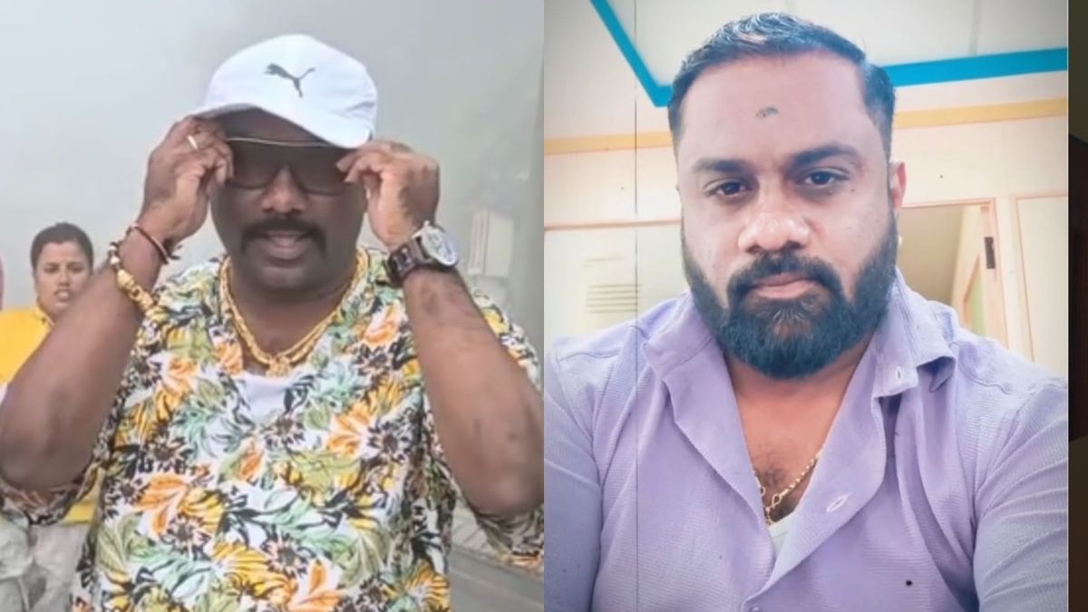 Pledged gold stolen inside bank? Canara Mysuru branch hit by loan scam