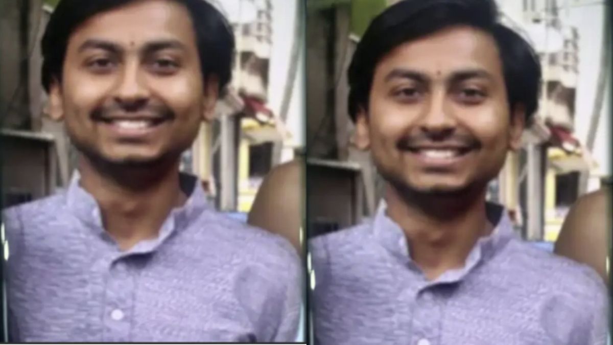 Biocon employee dies after falling from office building in Bengaluru’s ...