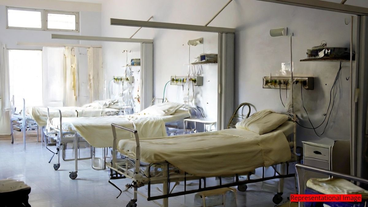 Two new superspecialty hospitals planned for North Bengaluru; MP seeks ...