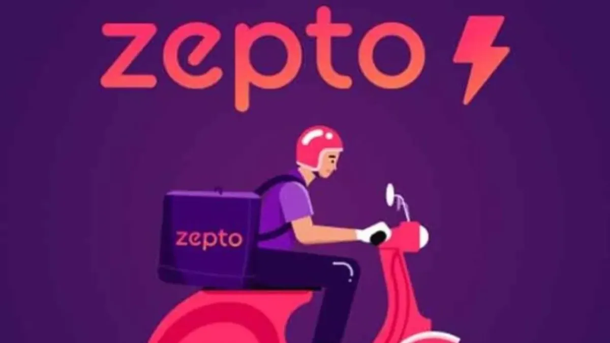 Zepto to drop ‘10-Minute Delivery’ tagline after meeting with Labour ...