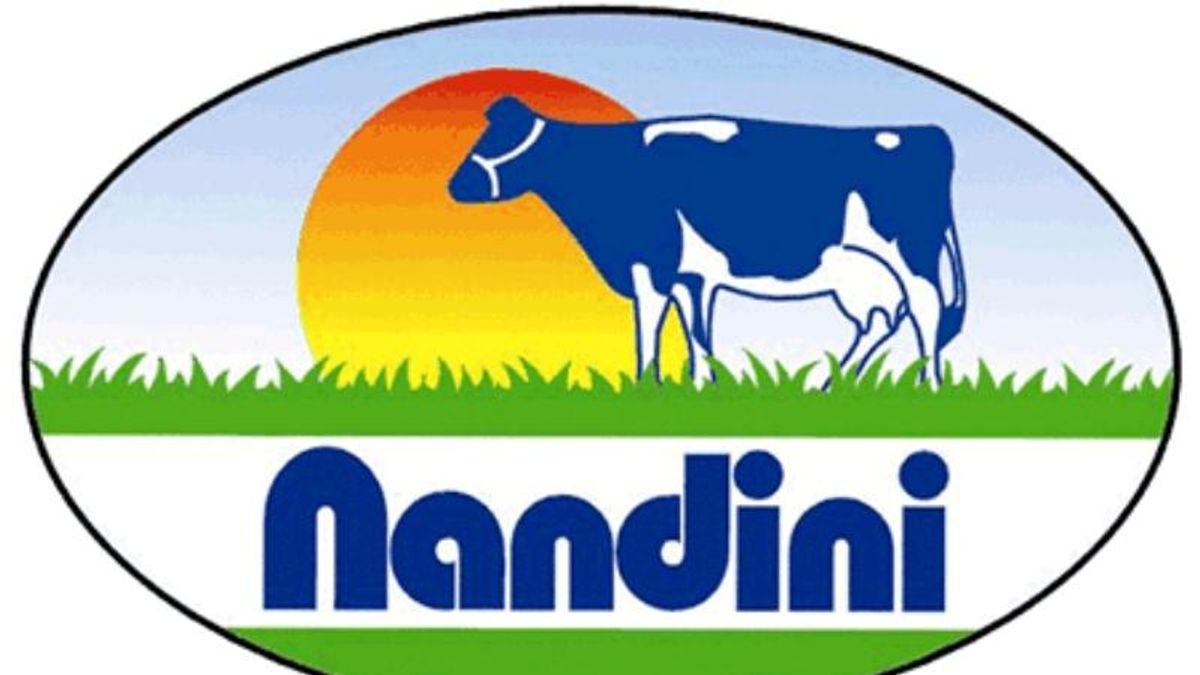 Maha Kumbh 2025: KMF provides 4,000 litres of milk daily; hopes to sell 10L cups of tea