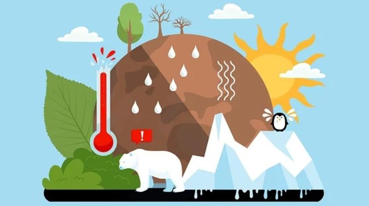 Bengaluru: BCAP positions Bengaluru as one of few global cities and third city in India to adopt ...