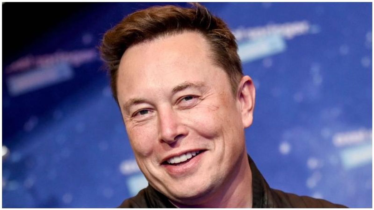 Elon Musk introduces Grok 4: An AI that solves real-world engineering challenges