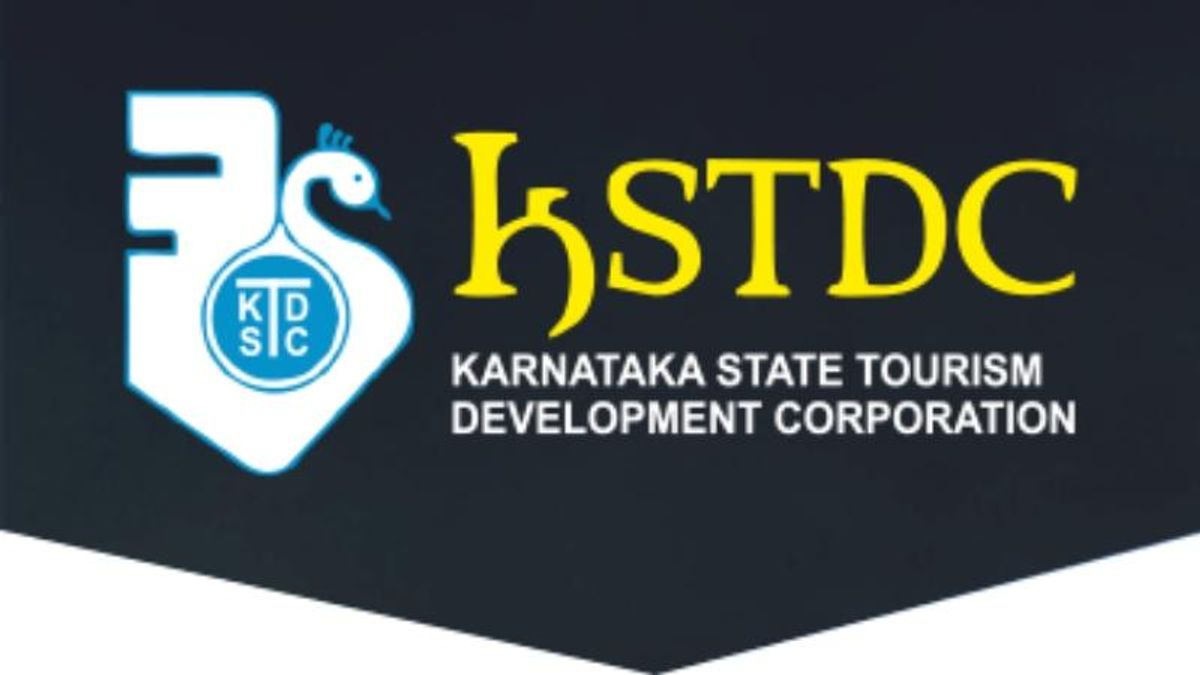 KSTDC to close Nandi Hills and Hassan tourist spots on election days